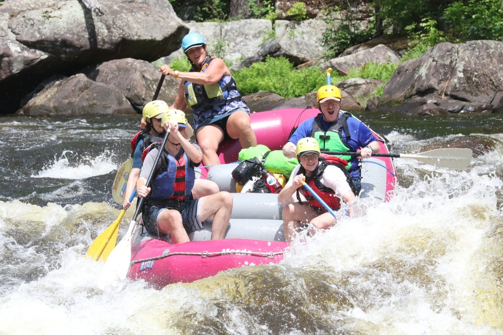 SQUARE EDDY EXPEDITIONS - Updated October 2025 - 10 Photos & 16 Reviews ...