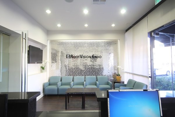 ROOTVISION ENDO - Updated November 2025 - 34 Photos & 294 Reviews ...