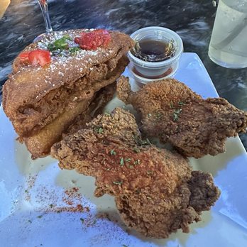 DOWN SOUTH CAJJUN EATS - Updated December 2025 - 267 Photos & 211 ...