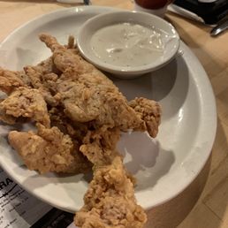 SODOLAKS BEEFMASTERS RESTAURANT - 181 Photos & 227 Reviews - 3500 Hwy ...