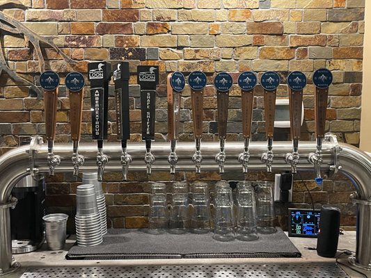 RUSTIC ROOTS WINERY - Updated August 2024 - 109 Photos & 31 Reviews ...