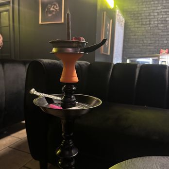 SHISHA SJ - Updated December 2025 - 30 Photos & 14 Reviews - 84 N Market St, San Jose ...
