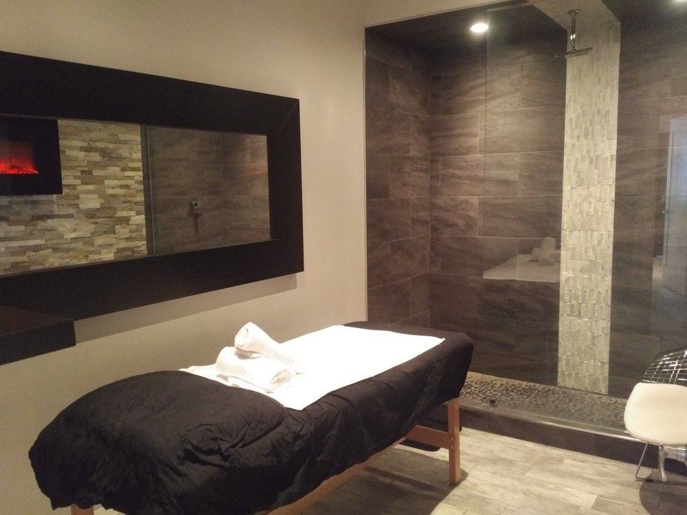 MUSE MASSAGE SPA - Updated December 2025 - 12 Photos - 30 Freshway ...