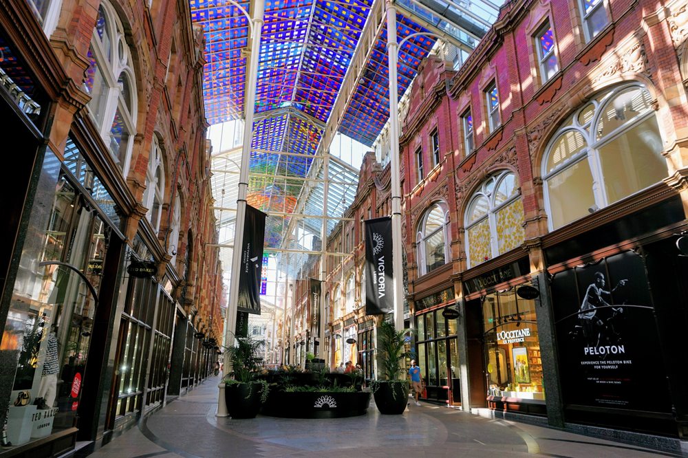 VICTORIA QUARTER - Updated January 2026 - 44 Photos & 18 Reviews - 4 ...