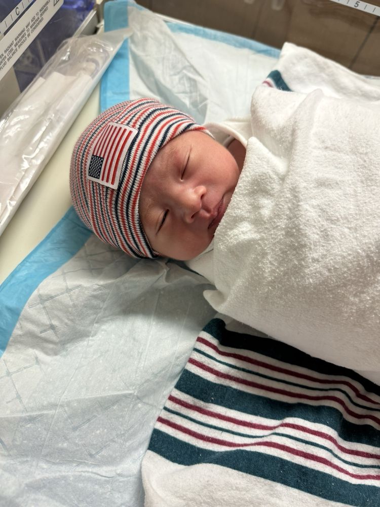 ABRAHAM HAN, MD - Updated December 2025 - 26 Photos & 44 Reviews - 1850 ...