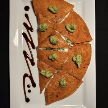 PENUMBRA - Updated August 2025 - 1038 Photos & 989 Reviews - 3309 W ...