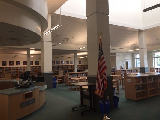 GREAT NECK MIDDLE SCHOOL - Updated August 2025 - 38 Photos & 18 Reviews ...