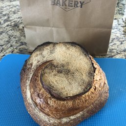 WINGEN BAKERY - Updated December 2025 - 538 Photos & 274 Reviews - 50 S ...