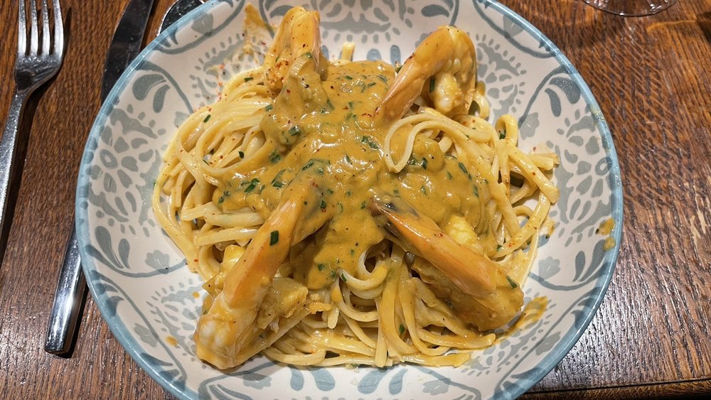 LE SENS UNIQUE - 148 Photos & 67 Reviews - 47 rue de Ponthieu, Paris ...