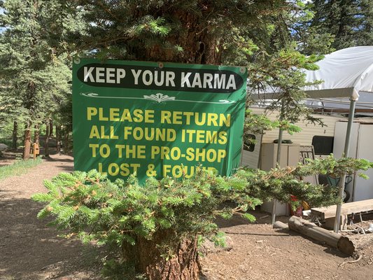 BEAVER RANCH DISC GOLF COURSE - 52 Photos & 20 Reviews - 11369 S Foxton ...