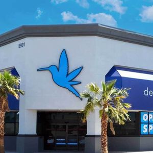 DEEP ROOTS HARVEST - CRAIG - Updated October 2025 - 15 Photos & 21 ...