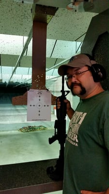 GET SOME GUNS & AMMO - Updated December 2025 - 26 Photos & 38 Reviews ...