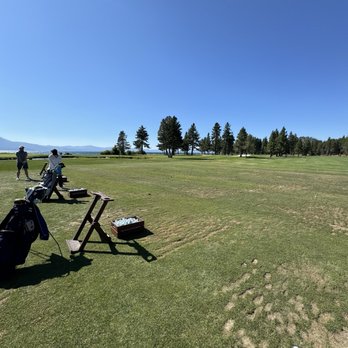 EDGEWOOD TAHOE GOLF COURSE - Updated December 2025 - 178 Photos & 95 ...