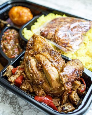 MEDAN KITCHEN - 399 Photos & 153 Reviews - 8518 Valley Blvd, Rosemead ...