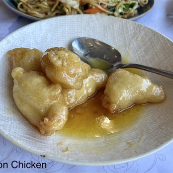 KING CHUAN RESTAURANT - Updated June 2024 - 182 Photos & 380 Reviews ...