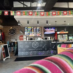 EL JEFE TACOS - Updated September 2025 - 322 Photos & 392 Reviews ...