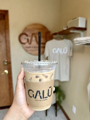 GALU CAFE AND DELICATESSEN - Updated December 2025 - 538 Photos & 228 ...