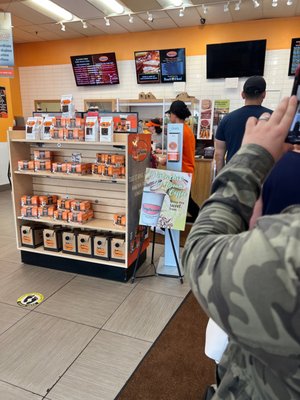 BAGELMAN - Updated January 2026 - 61 Photos & 119 Reviews - 14 ...