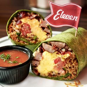 SKY-RIDE TAP - Updated December 2025 - 26 Photos & 56 Reviews - 105 W ...