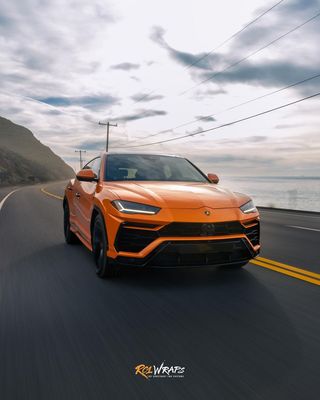 RC1 WRAPS - Updated July 2025 - 139 Photos & 26 Reviews - 3262 Cherry ...