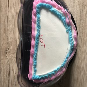 VALENCIA BAKERY - 35 Photos & 34 Reviews - Bakeries - 159 E 103rd St ...