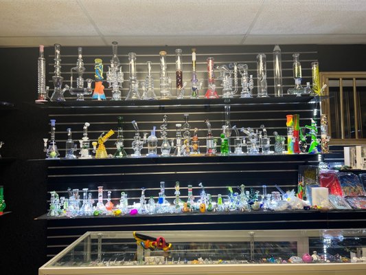 KINGS GIFT SHOP - Updated July 2025 - Request Information - 19 Photos ...