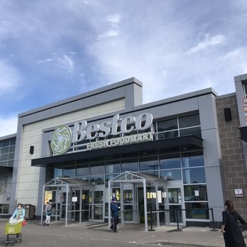 BESTCO FOOD MART - Updated December 2025 - 293 Photos & 56 Reviews ...