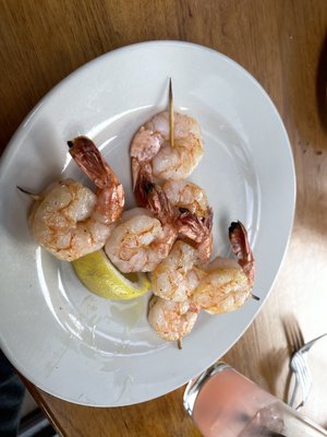 THE WALPACK INN - 721 Photos & 245 Reviews - 7 National Park Service Rd ...