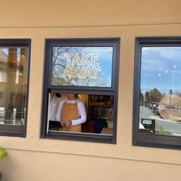 CLAIO ROTISSERIE - Updated December 2025 - 534 Photos & 258 Reviews ...