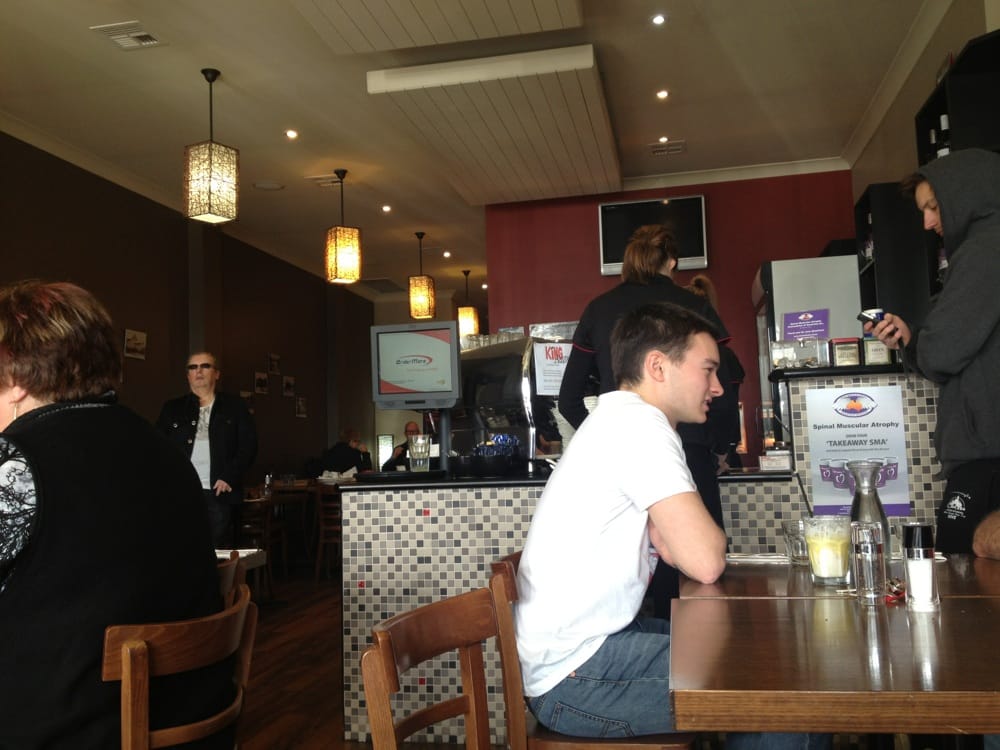 KING BEAN - Updated October 2025 - 348 Mountain Hwy, Wantirna Victoria ...