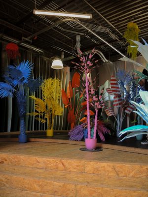 ANOTHER ROUND - Updated May 2025 - 236 Photos & 215 Reviews - 660 Fort ...