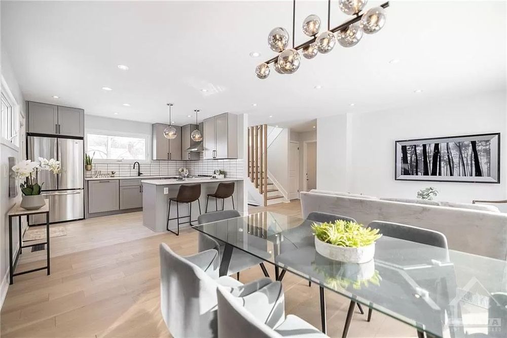 CJP HOMES - Updated July 2025 - 19 Photos - 4702 S Meridian St, Indianapolis, Indiana - General ...