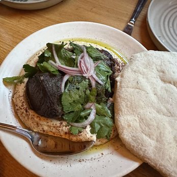 AVEC - CHICAGO - Updated September 2024 - 3189 Photos & 2519 Reviews ...