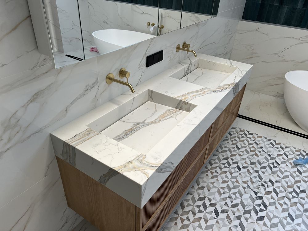 ARTA DESIGN CONSTRUCTION - Updated May 2025 - 25 Pacifica, Irvine ...