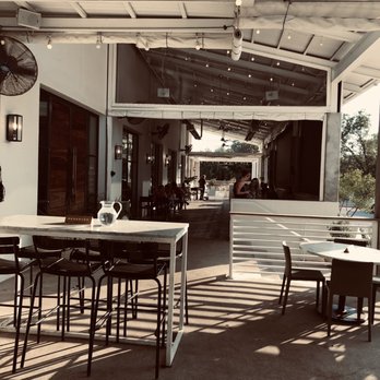 HANK’S - Updated December 2024 - 1060 Photos & 822 Reviews - 5811 ...