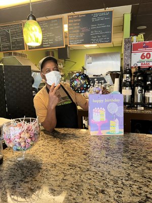 MORE THAN JAVA CAFÉ - Updated October 2024 - 490 Photos & 279 Reviews ...