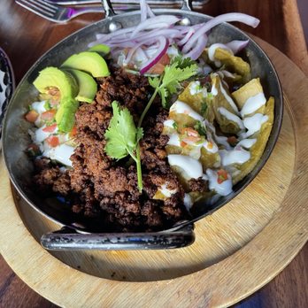 KALAVERAS - Updated November 2024 - 261 Photos & 148 Reviews - 1740 ...