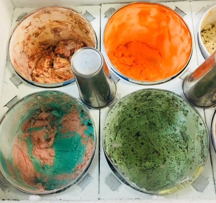 CLIFFSIDE DINER - 181 Photos & 159 Reviews - American (Traditional ...