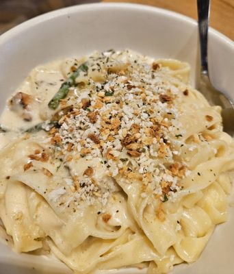 ROMA TABLE - Updated August 2024 - 120 Photos & 103 Reviews - 1503 Pkwy ...