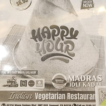 MADRAS IDLI KADAI - Updated September 2025 - 113 Photos & 58 Reviews ...