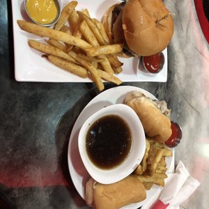 RAZZLE’S - 22 Photos & 62 Reviews - Dance Clubs - 611 Seabreeze Blvd ...