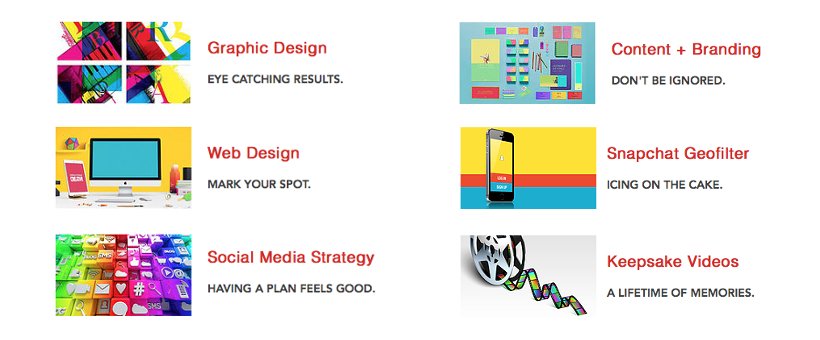 PROTOTYPE MEDIA GROUP - Updated August 2025 - Waltham, Massachusetts ...