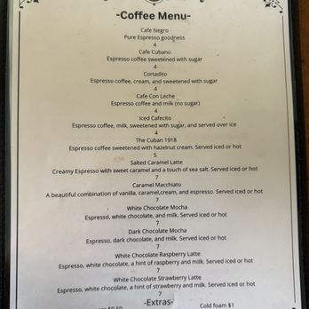 CUBA 1918 - Updated July 2025 - 304 Photos & 120 Reviews - 2809 W ...