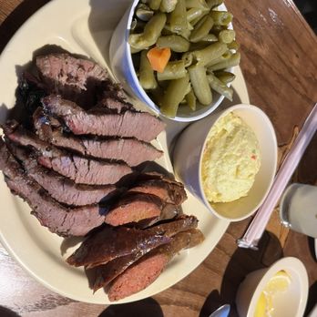 SPLENDORA CAFE & BBQ - Updated June 2025 - 92 Photos & 162 Reviews ...