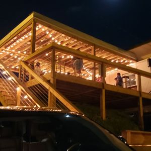 GOOD PEOPLE BREWING - 429 Photos & 248 Reviews - Pubs - 114 14th St S ...