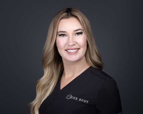 KATHLEEN L BEHR, MD - Updated December 2025 - 50 Photos & 131 Reviews ...