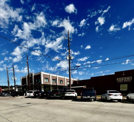 SOUTHERN DOUGH BAKING COMPANY - Updated January 2026 - 153 Photos & 144 ...