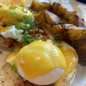 COYOTES SOUTHWESTERN GRILL - Updated February 2025 - 225 Photos & 317 ...