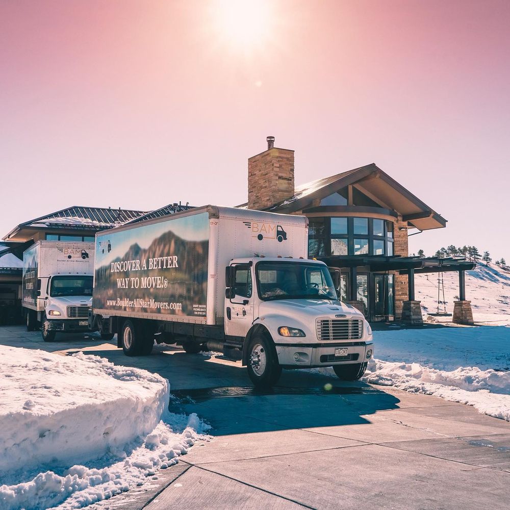 BOULDER ALL STAR MOVERS - Updated December 2025 - 64 Photos & 106 ...