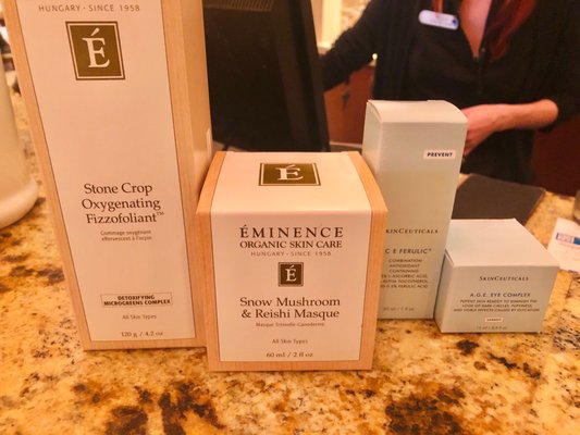 RELÂCHE SPA - Updated January 2025 - 36 Photos & 49 Reviews - 2800 ...